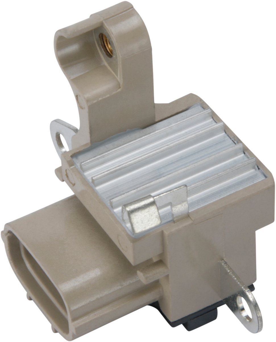 F032333034 - EL Field Regulator - HC-CARGO