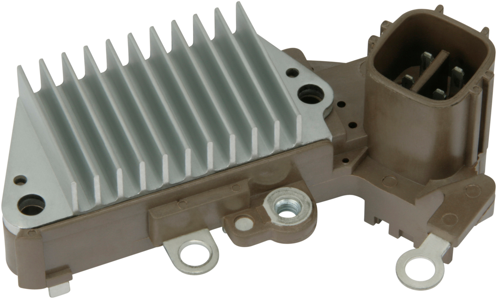 F032236768 - EL Field Regulator - HC-CARGO