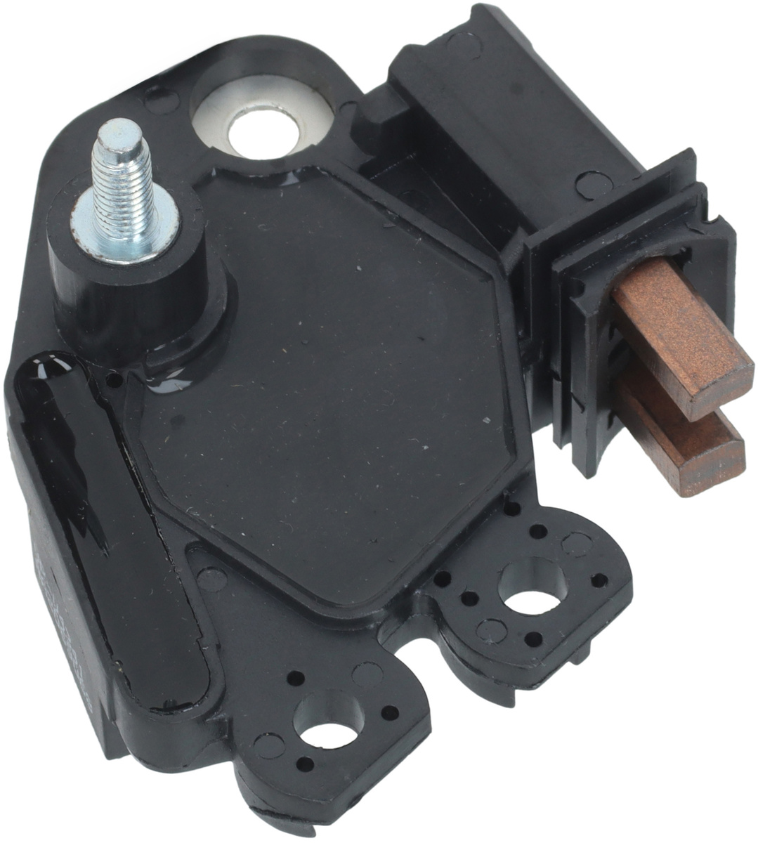 F032337158 - EL Field Regulator - HC-CARGO