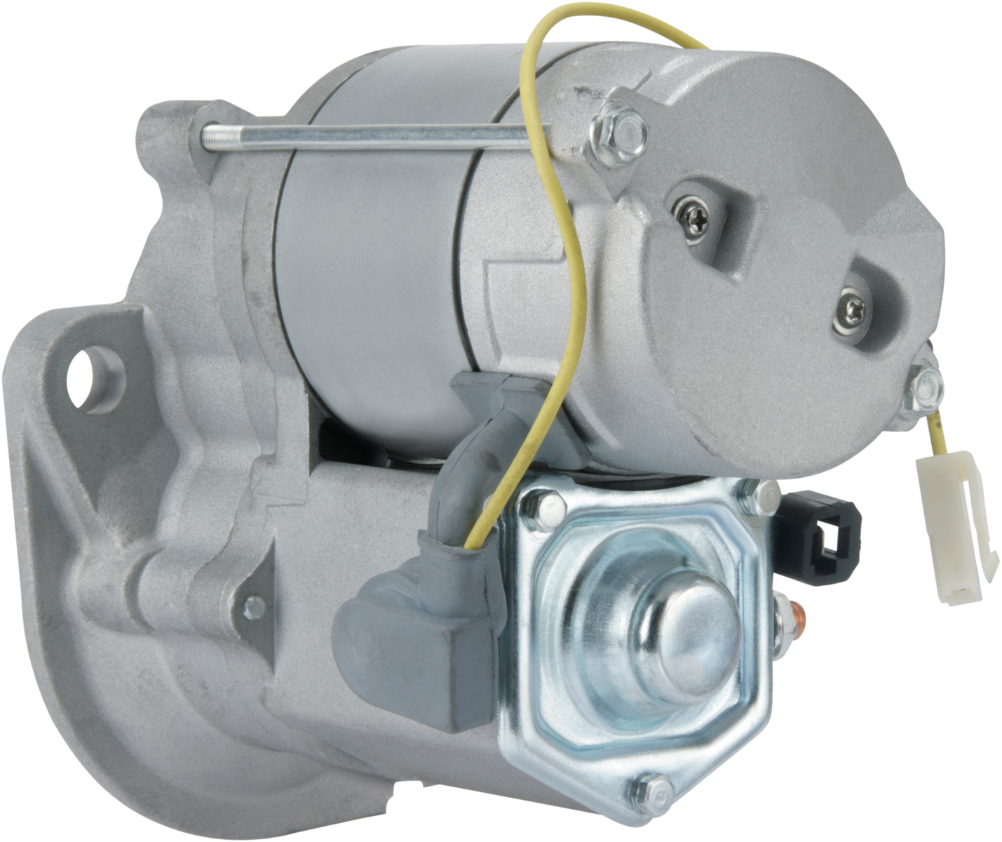 F032114400 - Starter - HC-CARGO