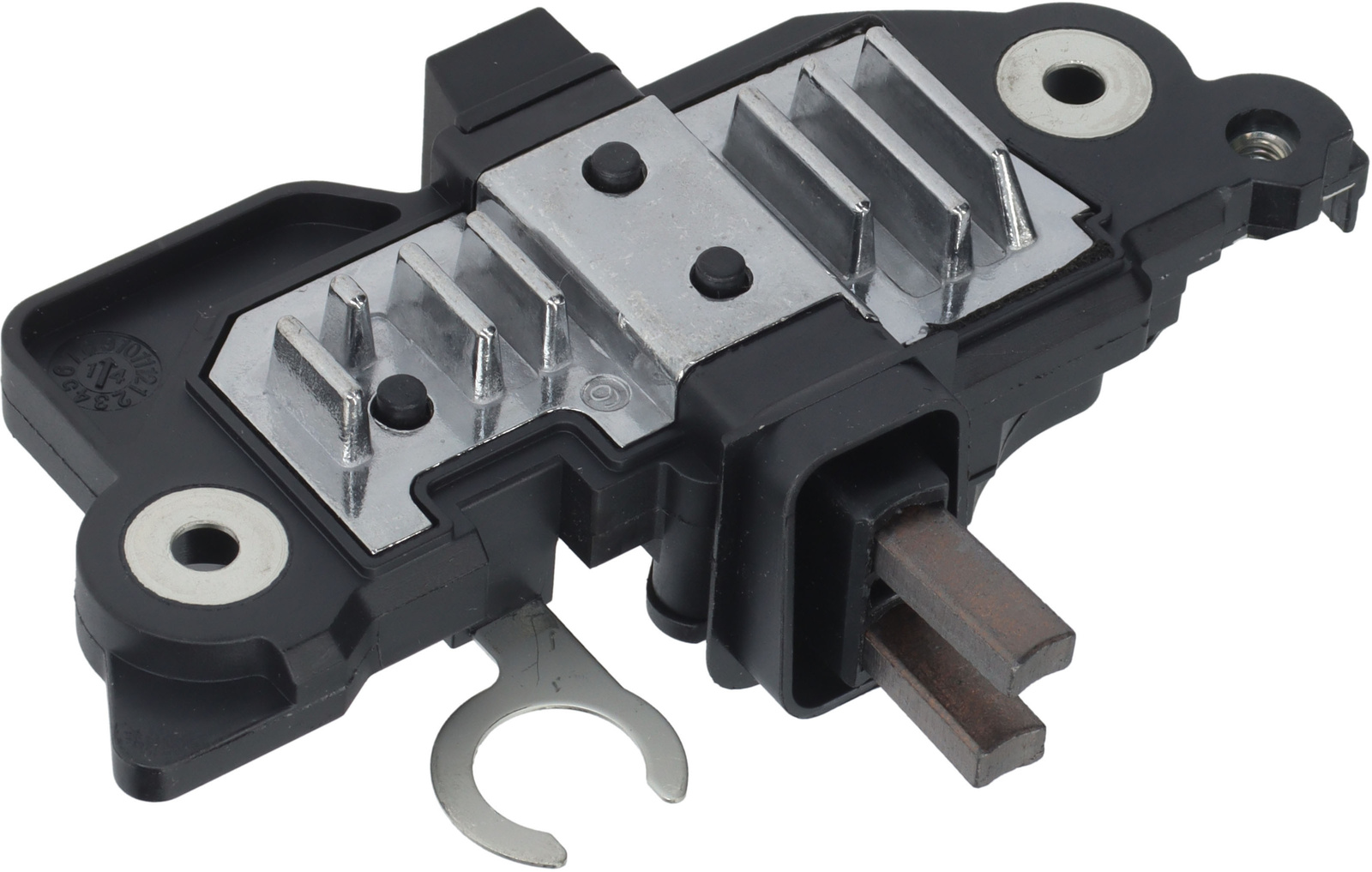 F032335878 - EL Field Regulator - HC-CARGO