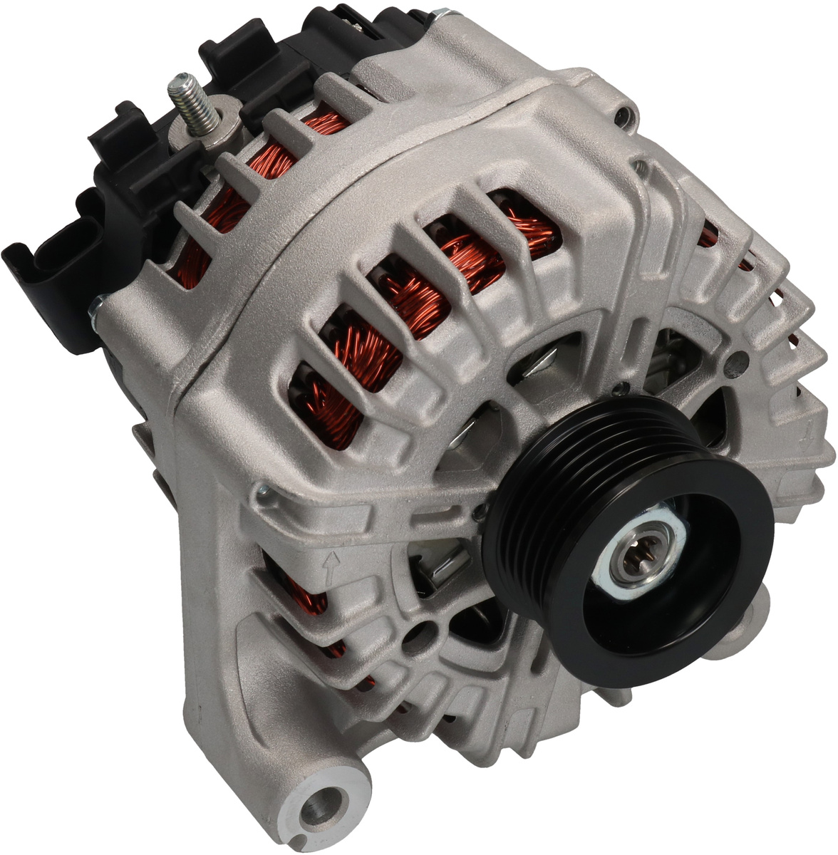 F032116388 - Alternator - HC-CARGO