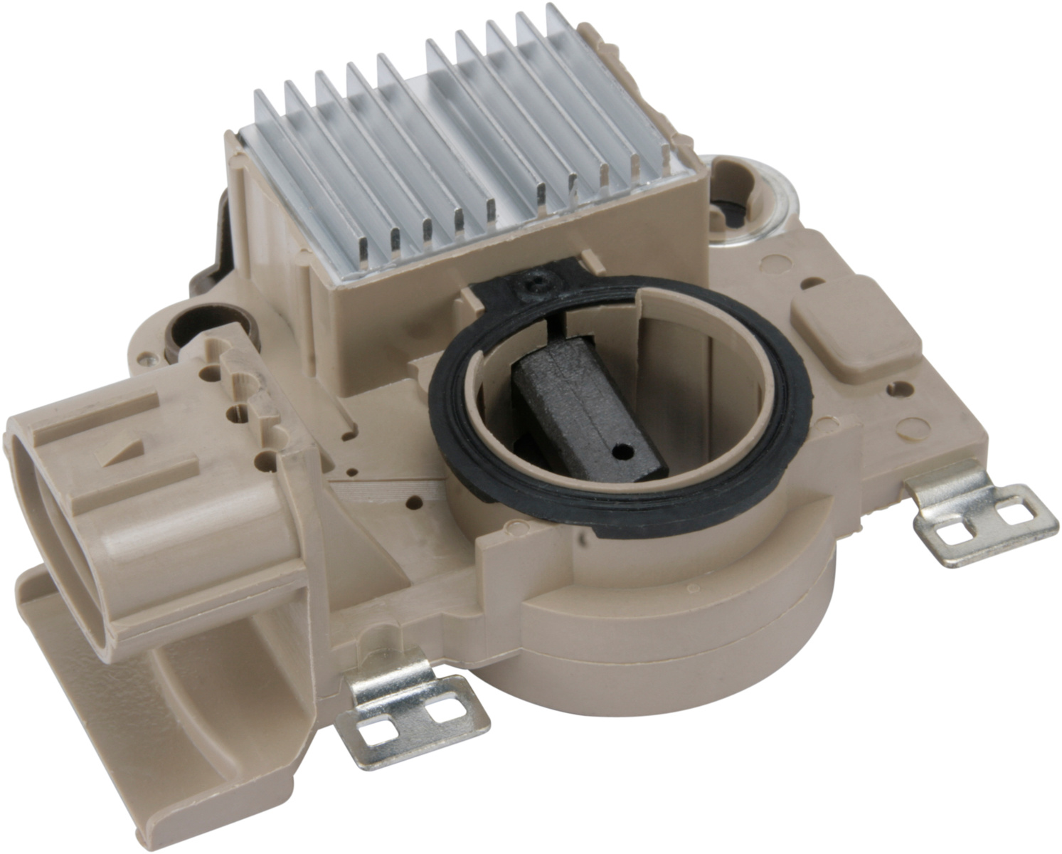 F032235897 - EL Field Regulator - HC-CARGO