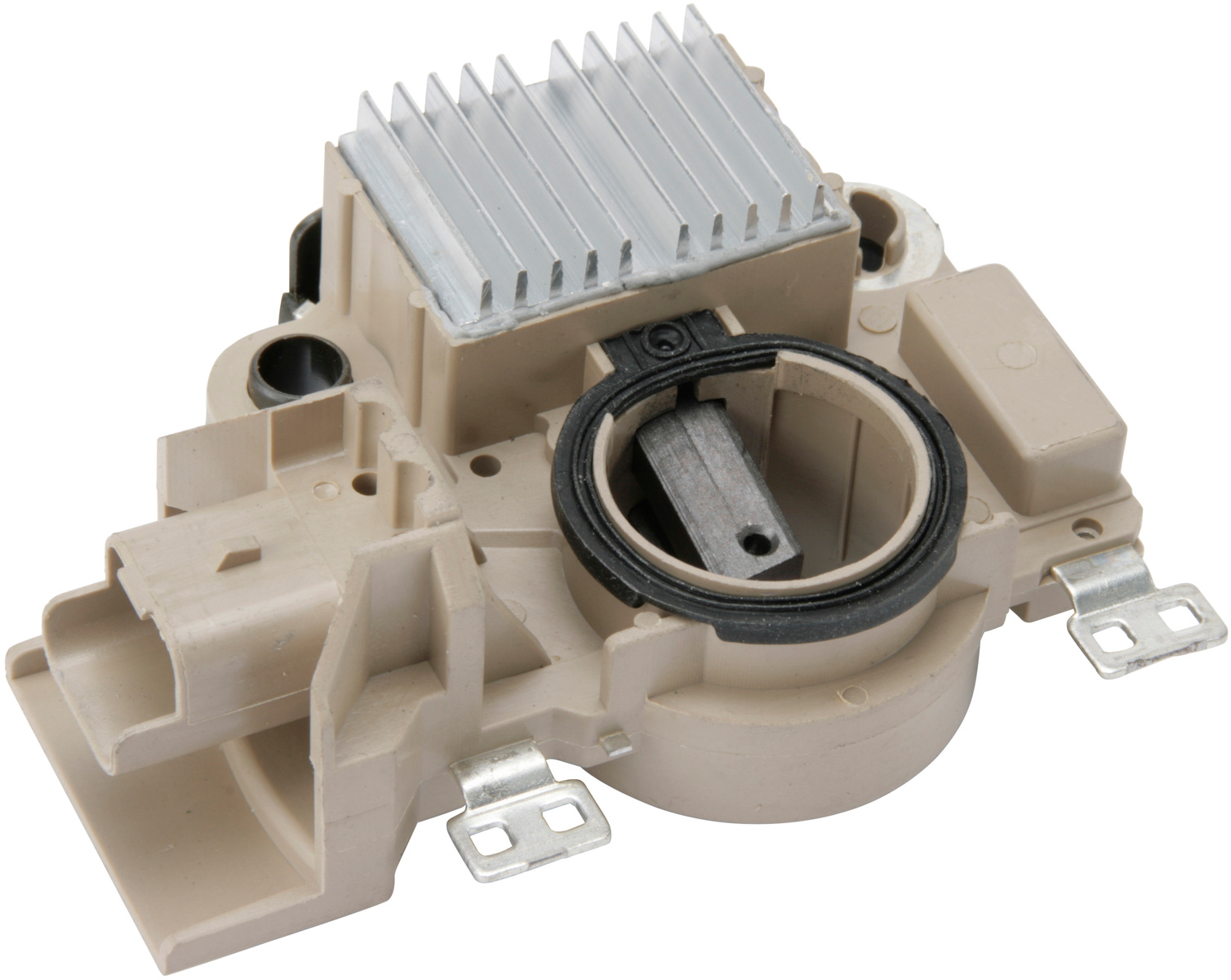 F032239735 - EL Field Regulator - HC-CARGO