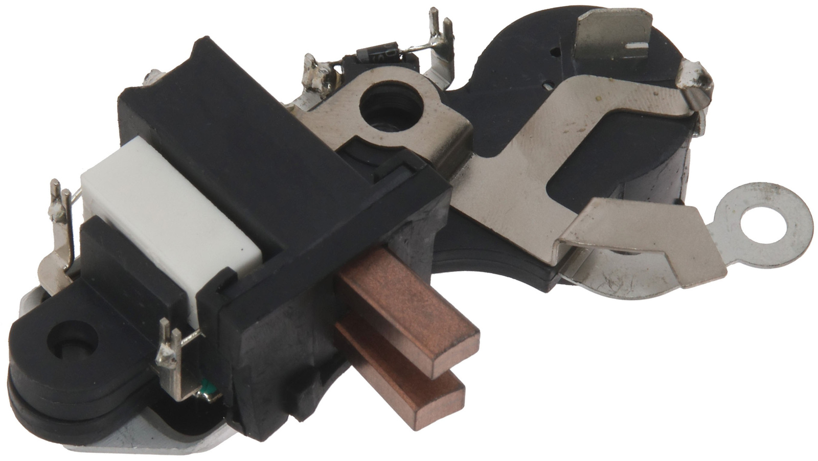 F032137841 - EL Field Regulator - HC-CARGO