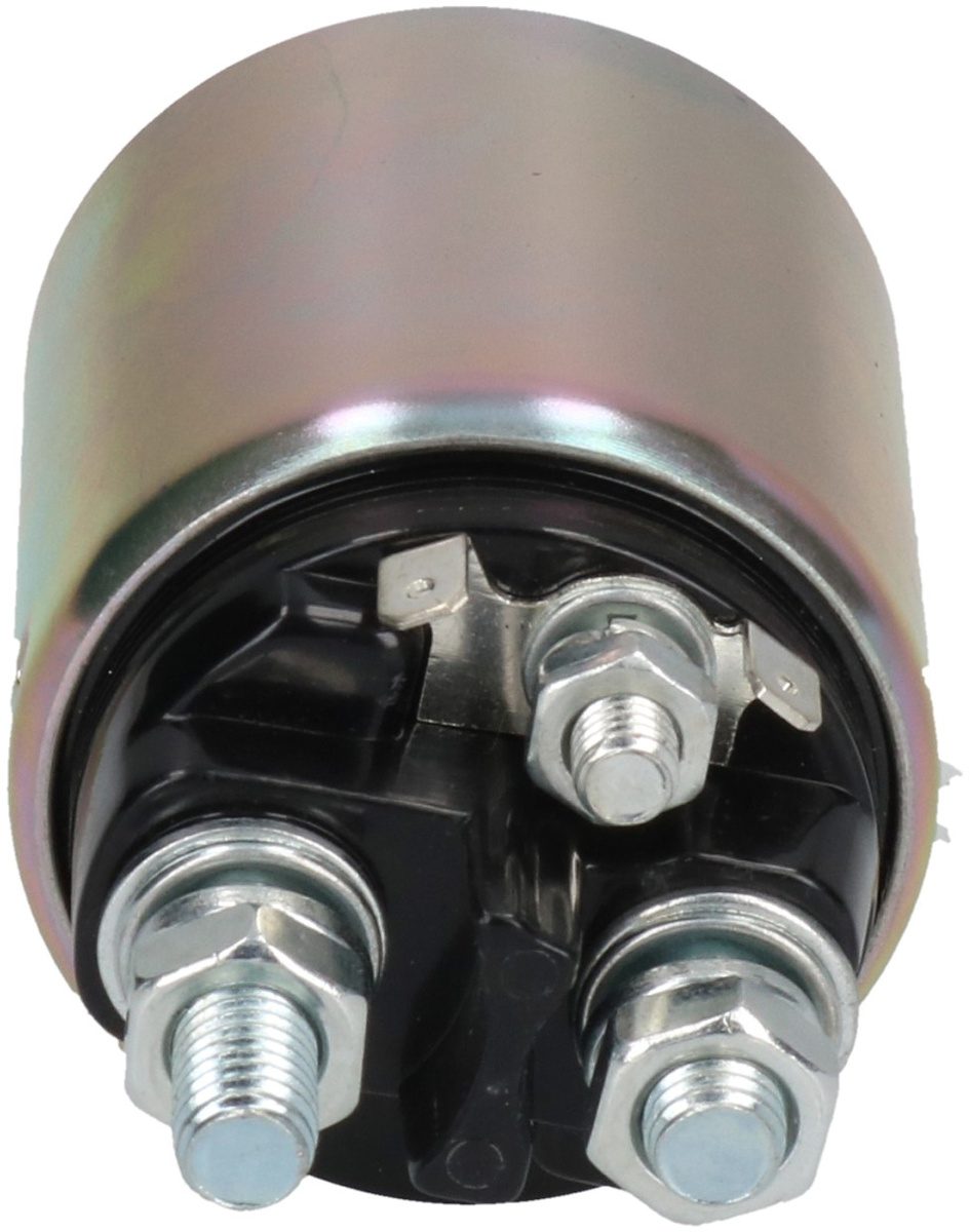 F032332910 - Solenoid Switch - HC-CARGO