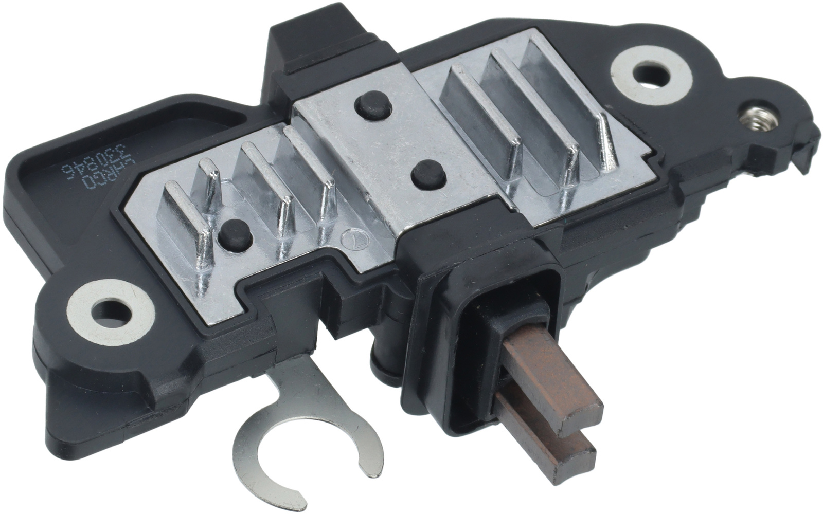 F032330846 - EL Field Regulator - HC-CARGO