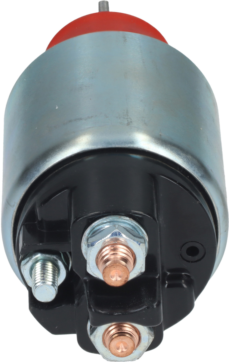 F032335854 - Solenoid Switch - HC-CARGO