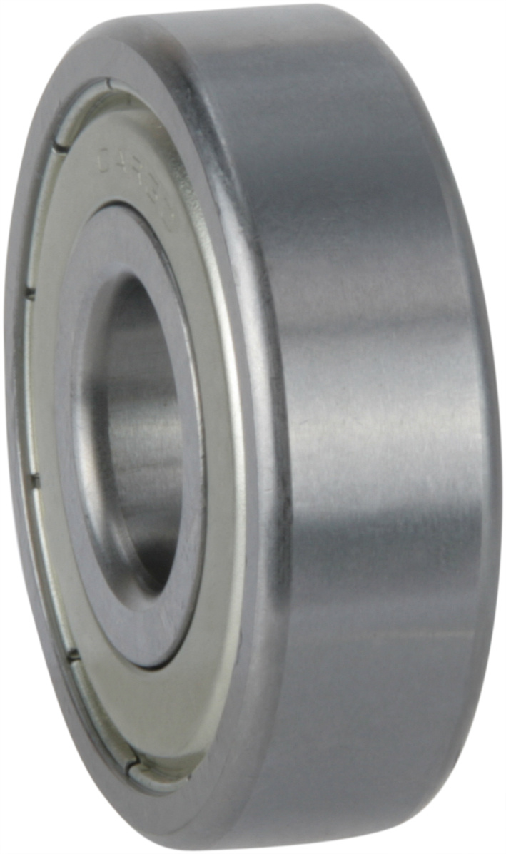 F032142307 - Ball Bearing - HC-CARGO