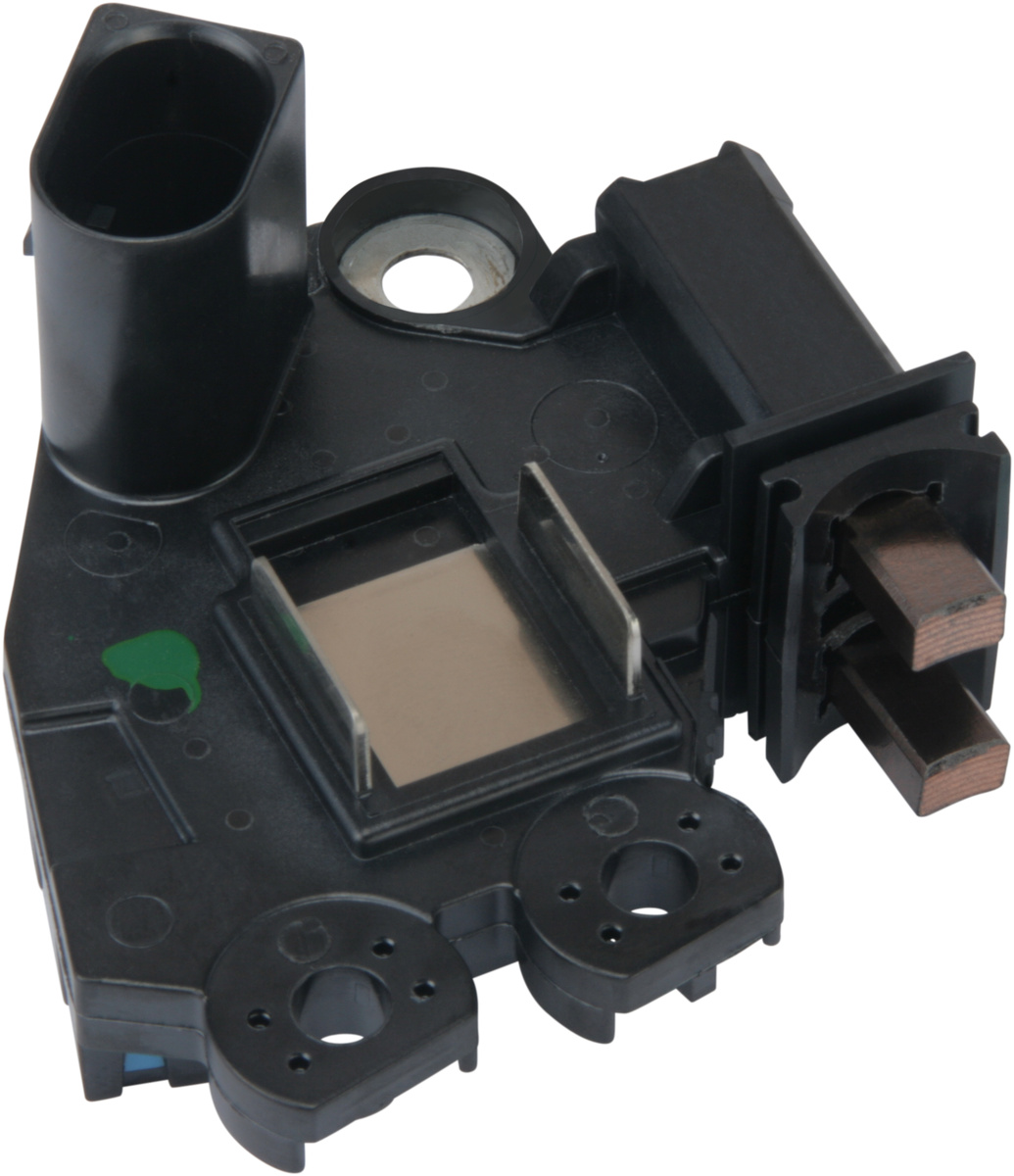 F032236597 - EL Field Regulator - HC-CARGO