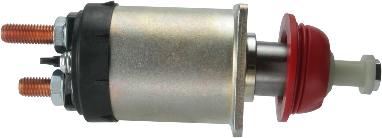 F032335227 - Solenoid Switch - HC-CARGO