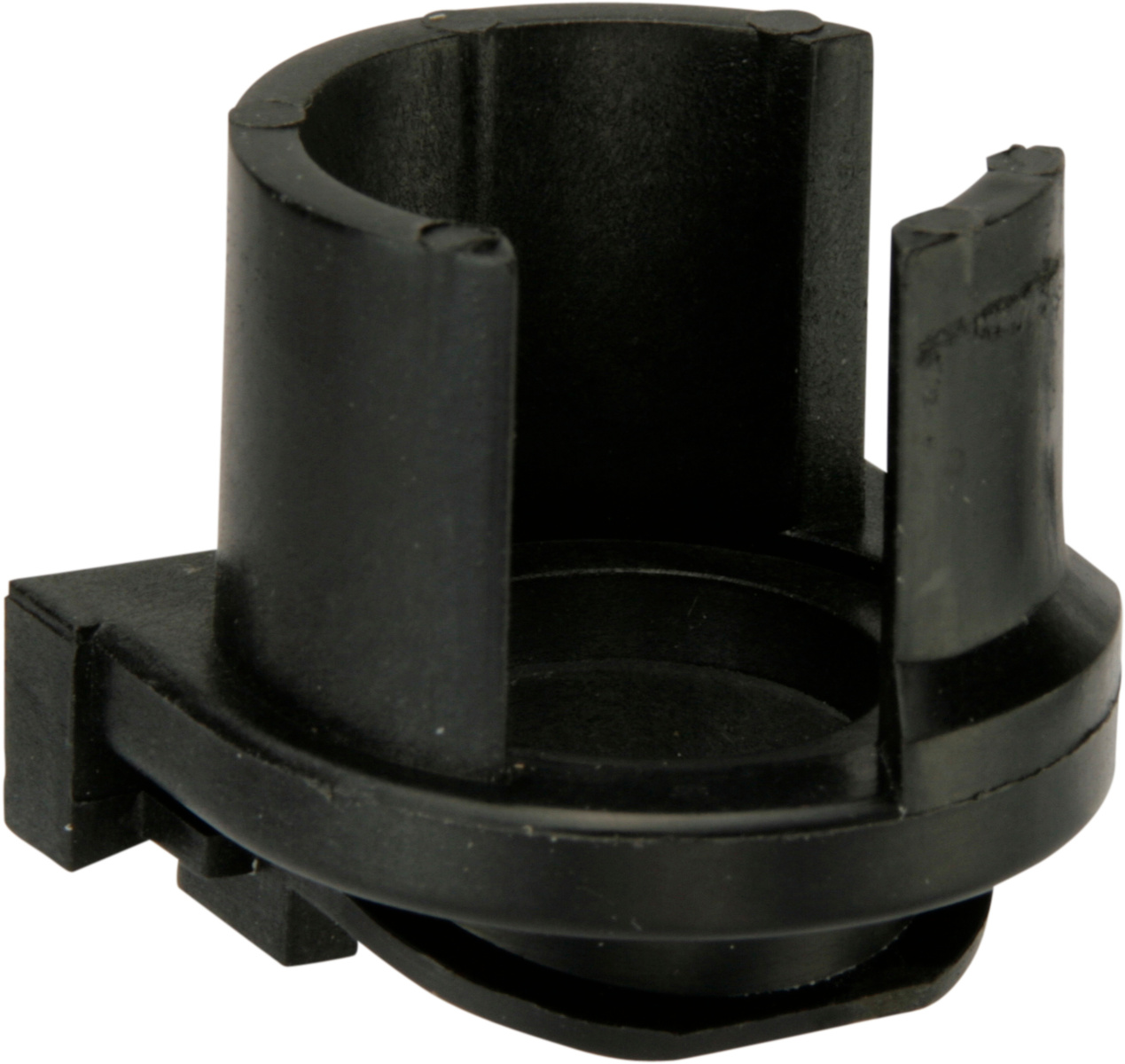 F032237608 - Insulator - HC-CARGO