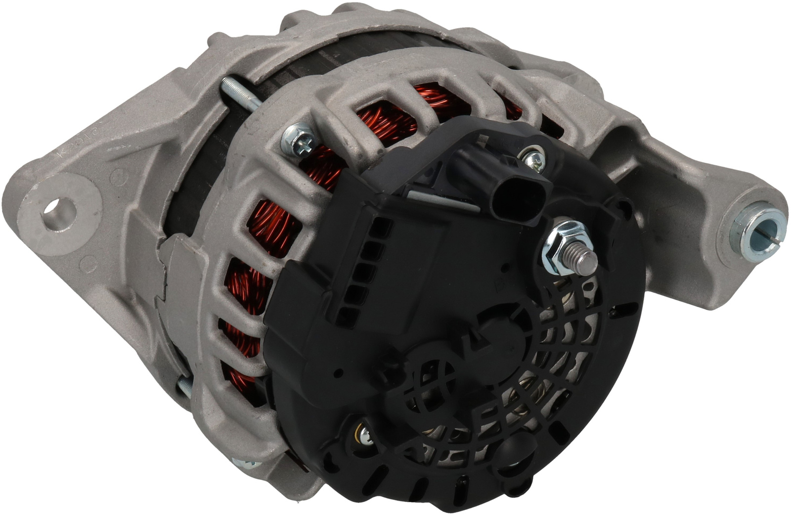 F032116321 - Alternator - HC-CARGO