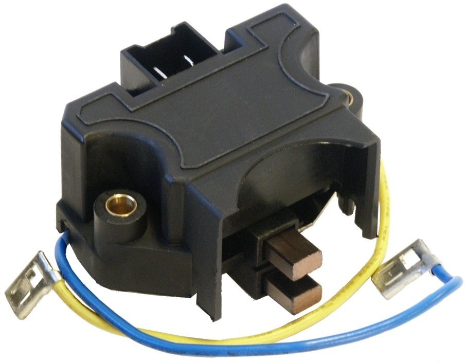 F032131146 - EL Field Regulator - HC-CARGO