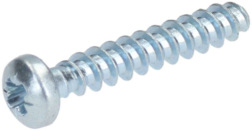 F032B30601 - Screw - HC-CARGO