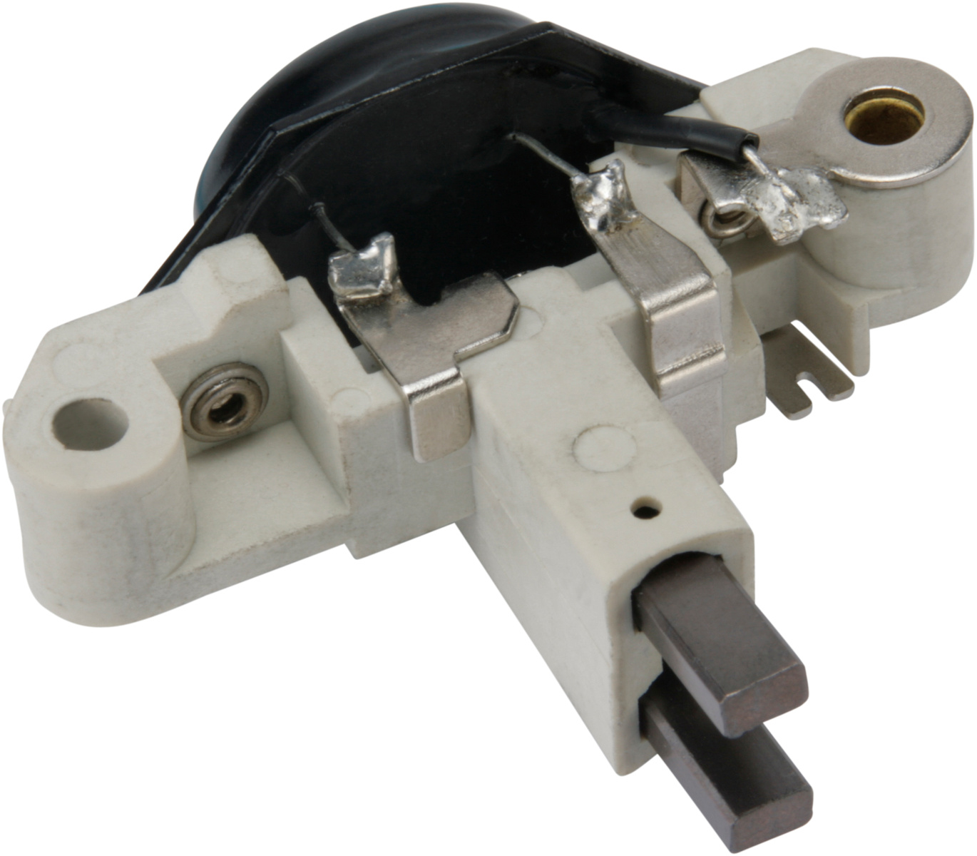 F032230259 - EL Field Regulator - HC-CARGO