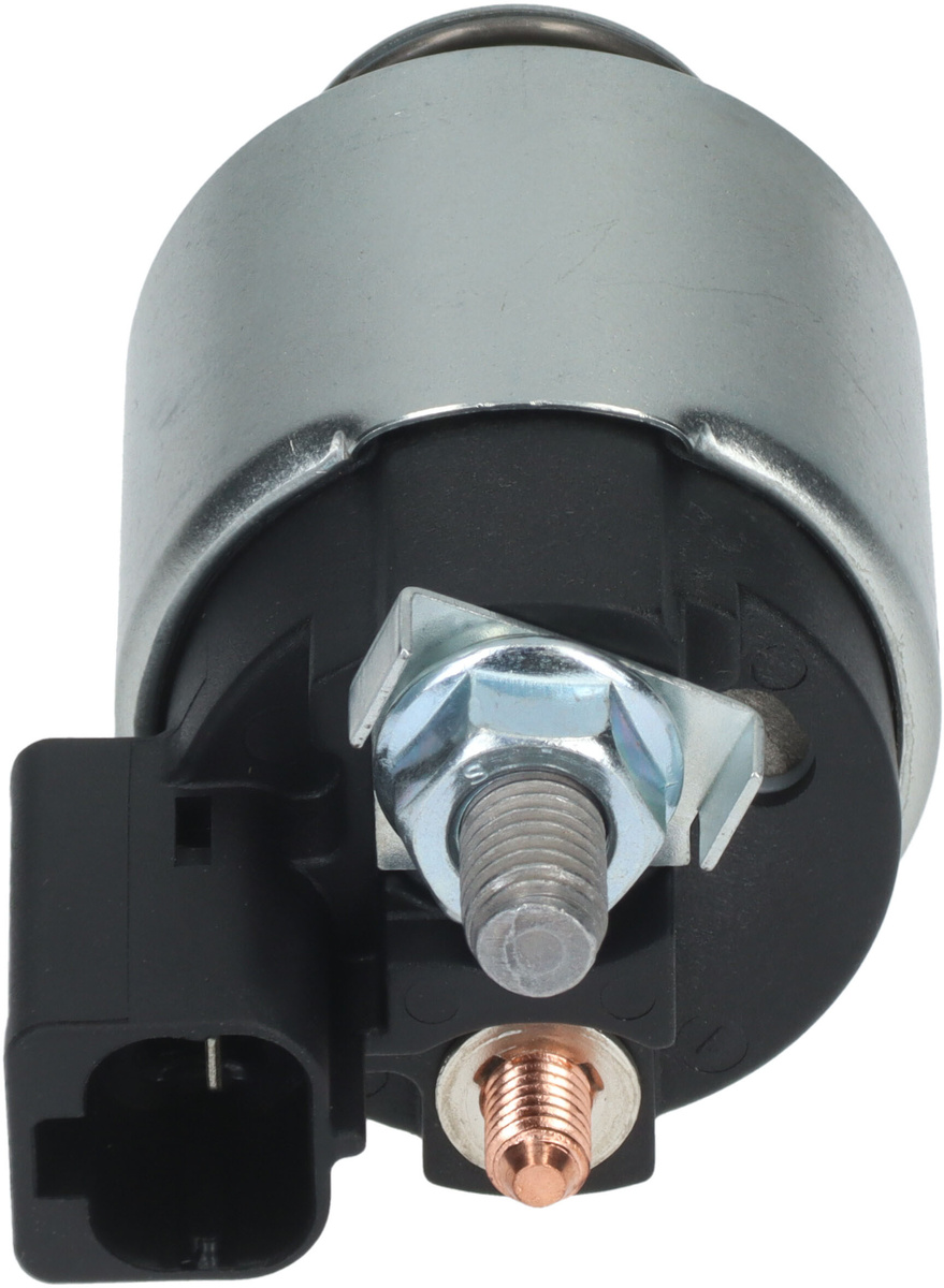 F032337188 - Solenoid Switch - HC-CARGO