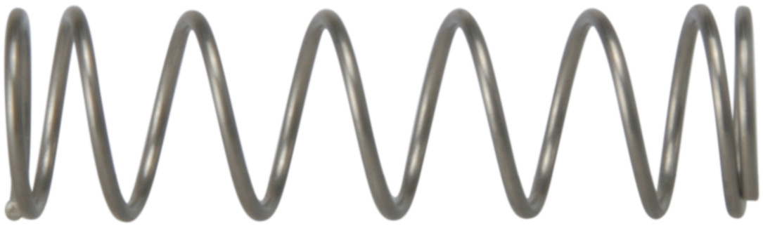 F032236615 - Brush-Spring Set - HC-CARGO