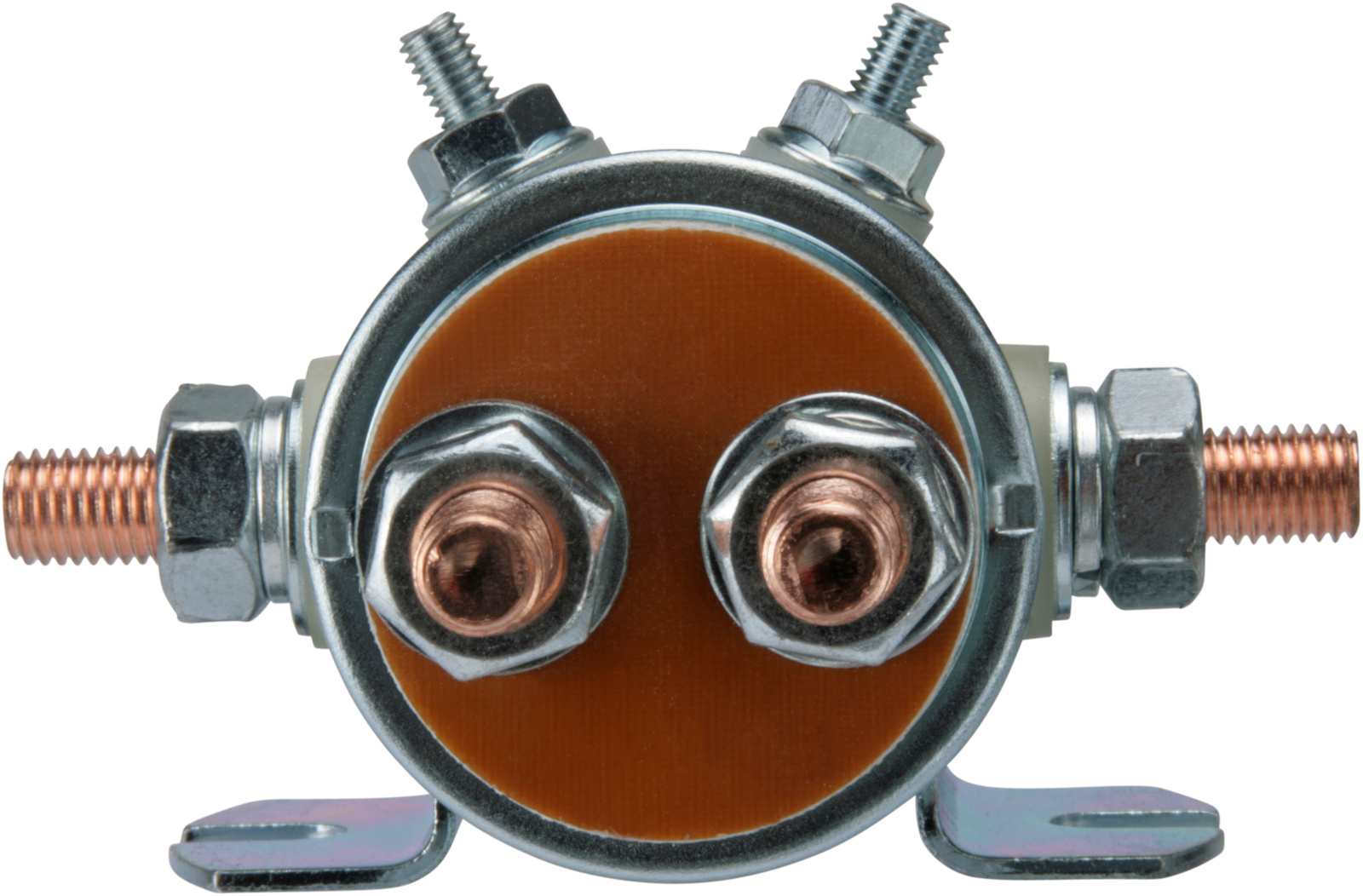 F032333004 - Contacteur A Solenoide - HC-CARGO