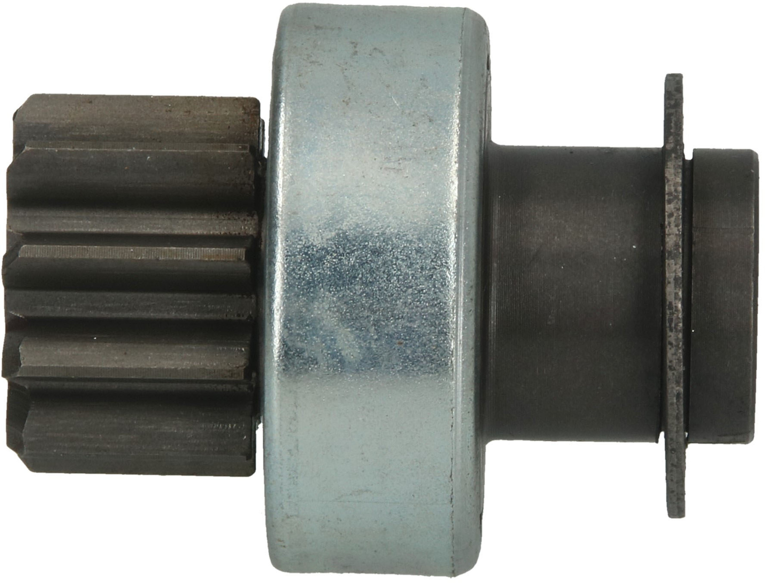 F032335614 - Vrijloopversnelling - HC-CARGO