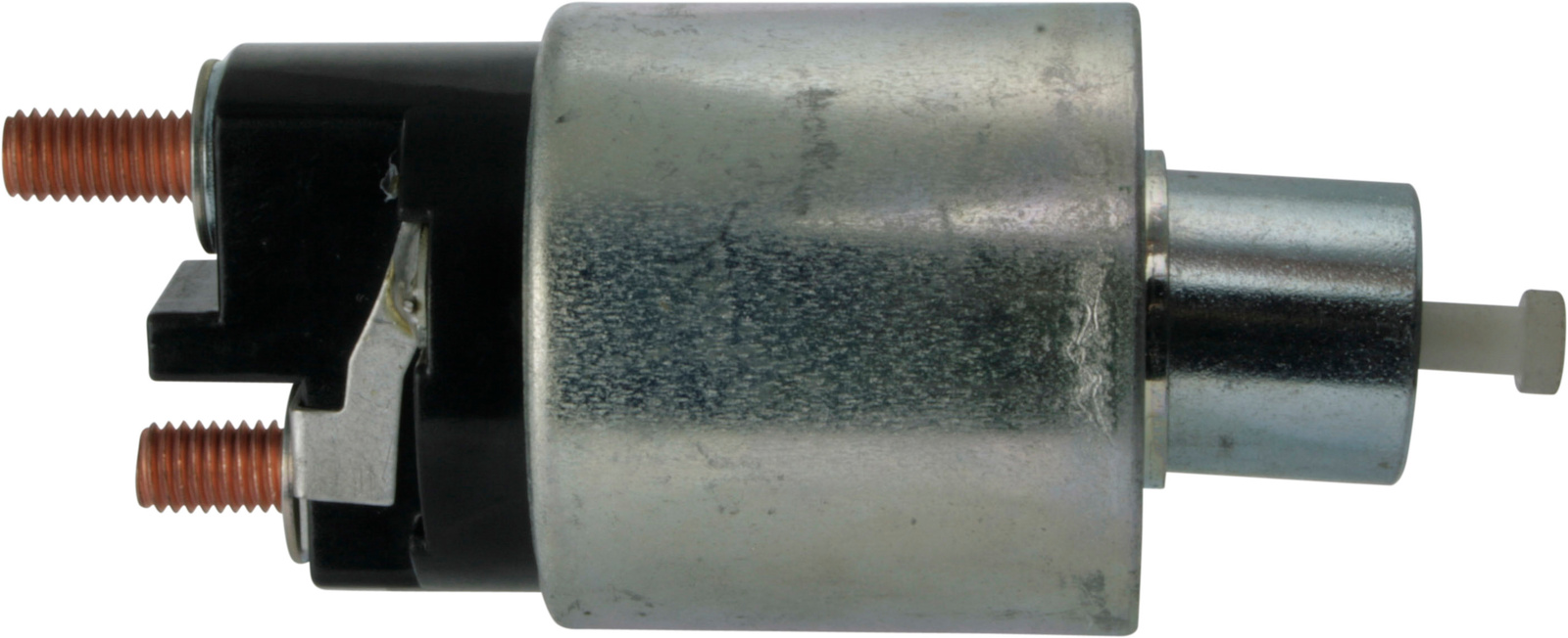 F032331523 - Solenoid Switch - HC-CARGO