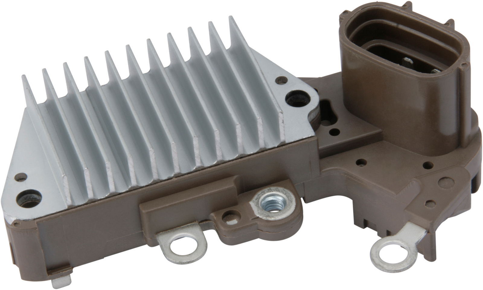 F032235887 - EL Field Regulator - HC-CARGO