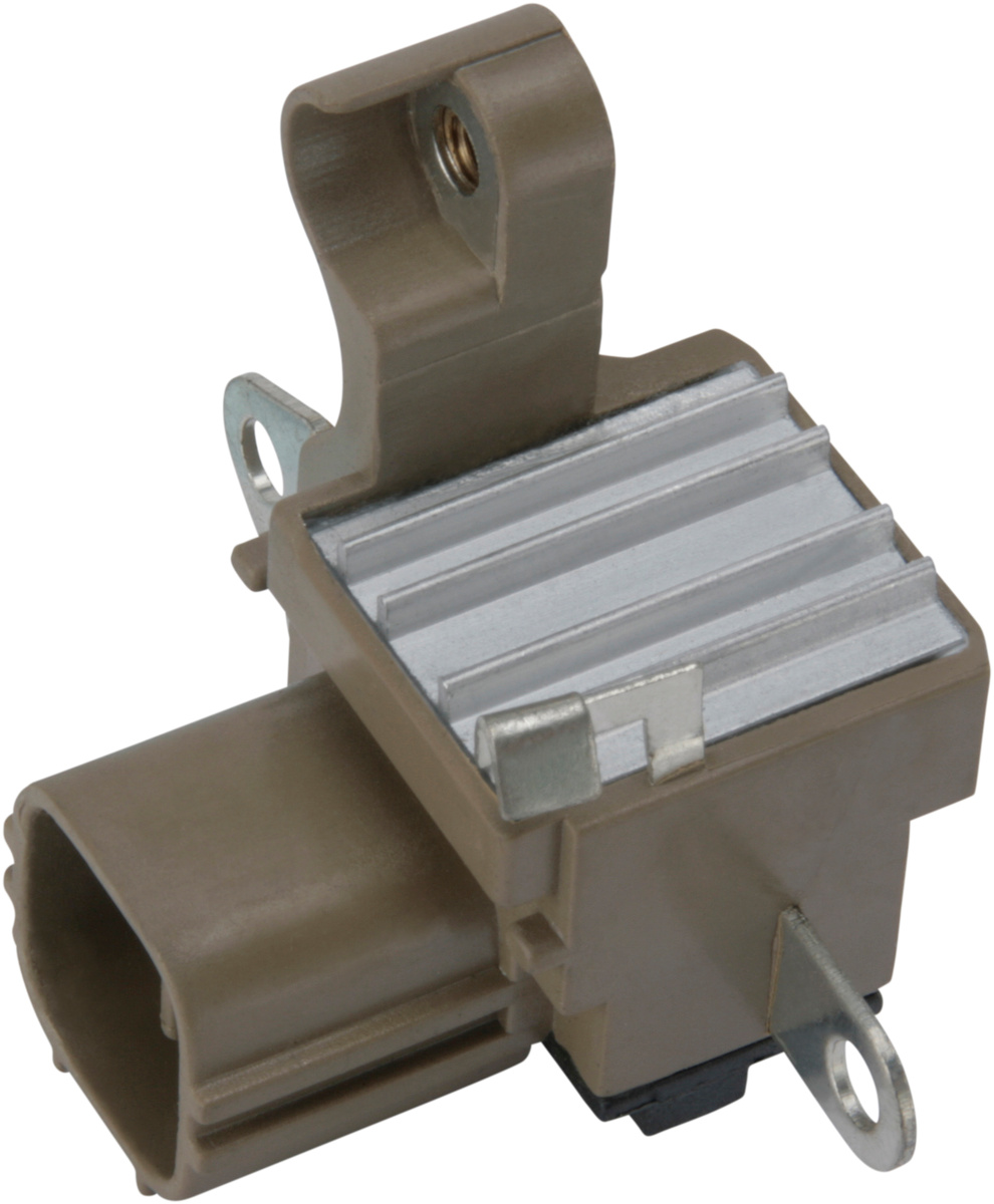 F032235831 - EL Field Regulator - HC-CARGO