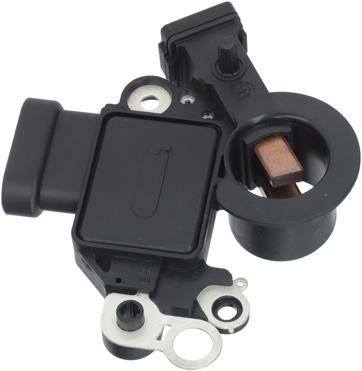 F032335754 - EL Field Regulator - HC-CARGO