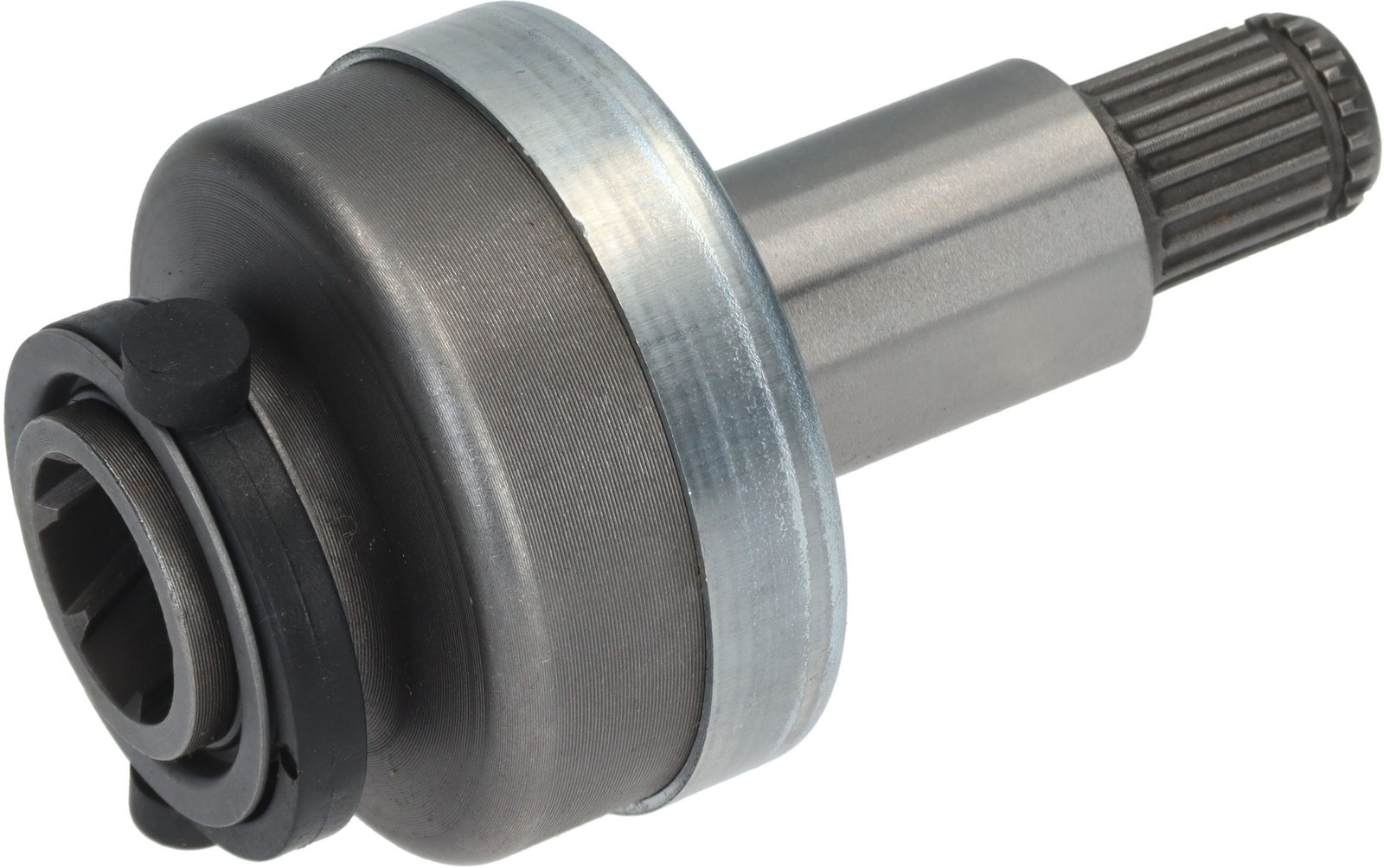 F032335908 - Coupling - HC-CARGO