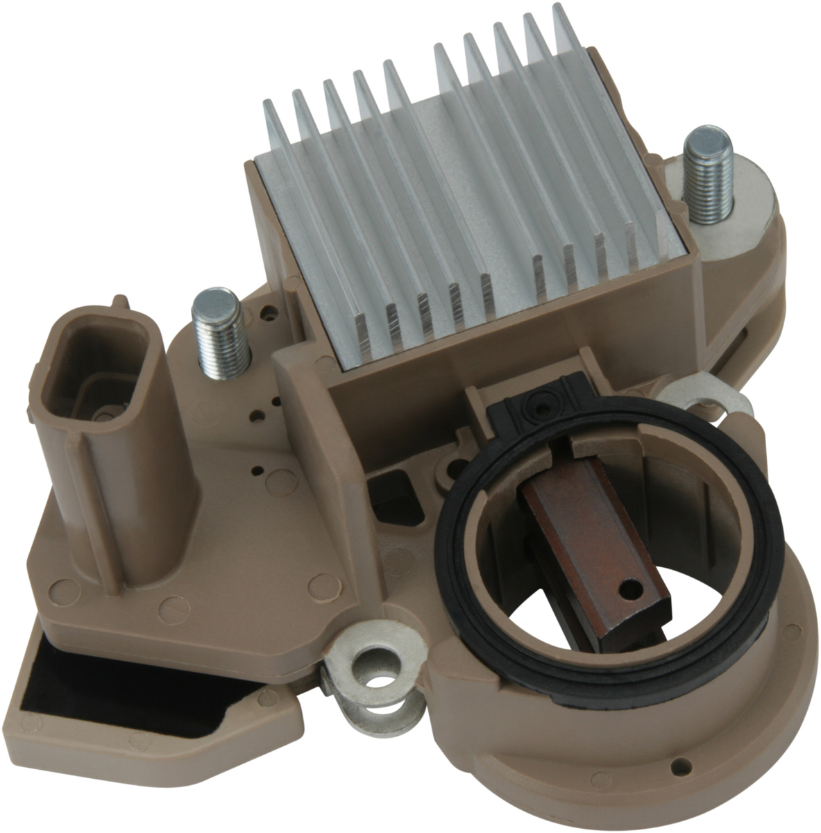 F032330521 - EL Field Regulator - HC-CARGO