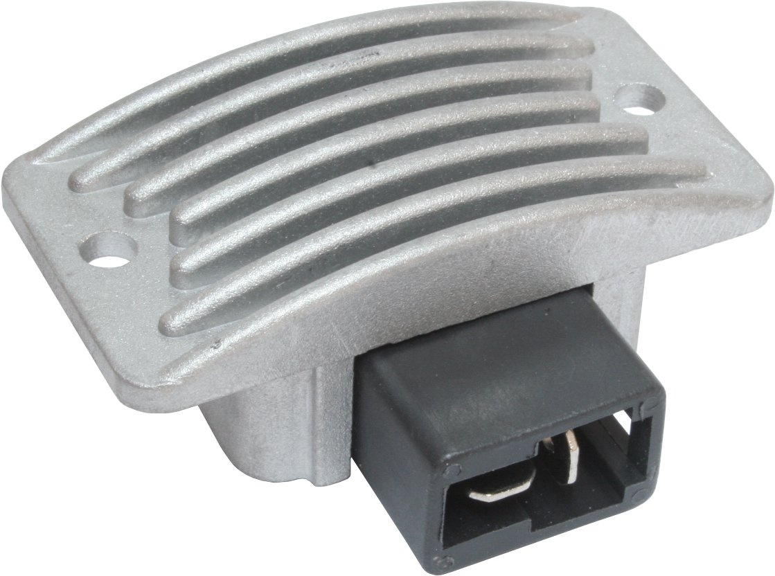 F032139469 - EL Field Regulator - HC-CARGO