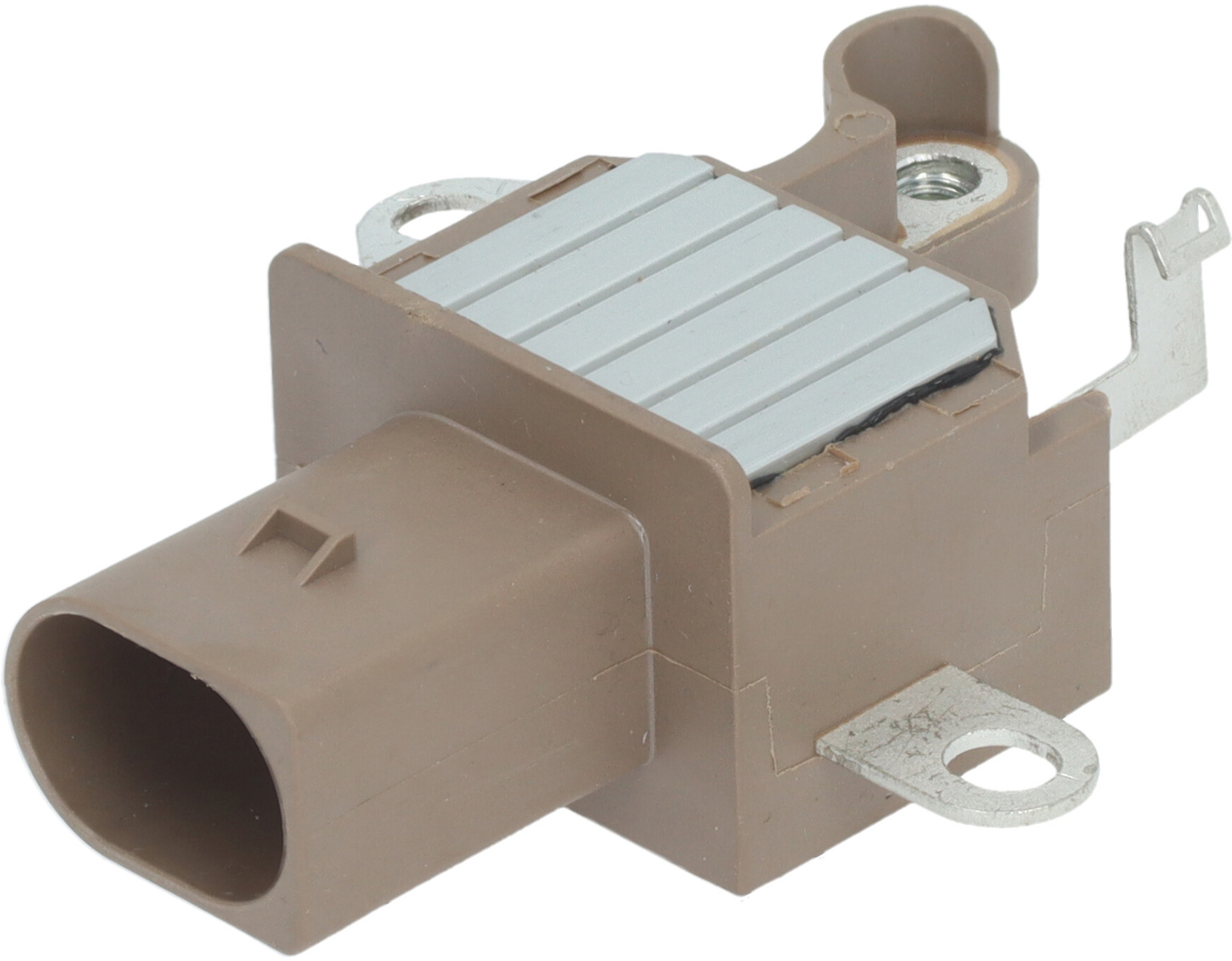 F032335893 - EL Field Regulator - HC-CARGO