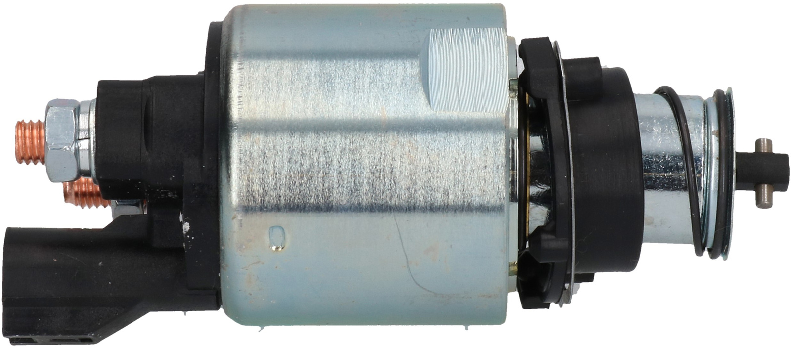 F032334146 - Solenoid Switch - HC-CARGO