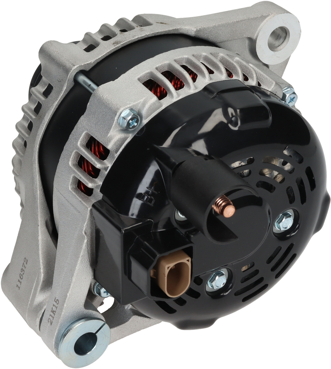 F032116372 - Alternator - HC-CARGO