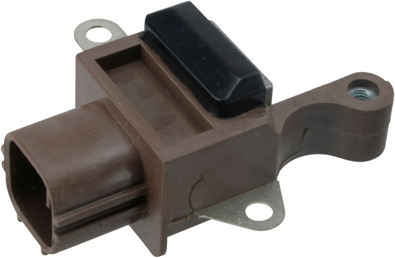 F032237650 - EL Field Regulator - HC-CARGO