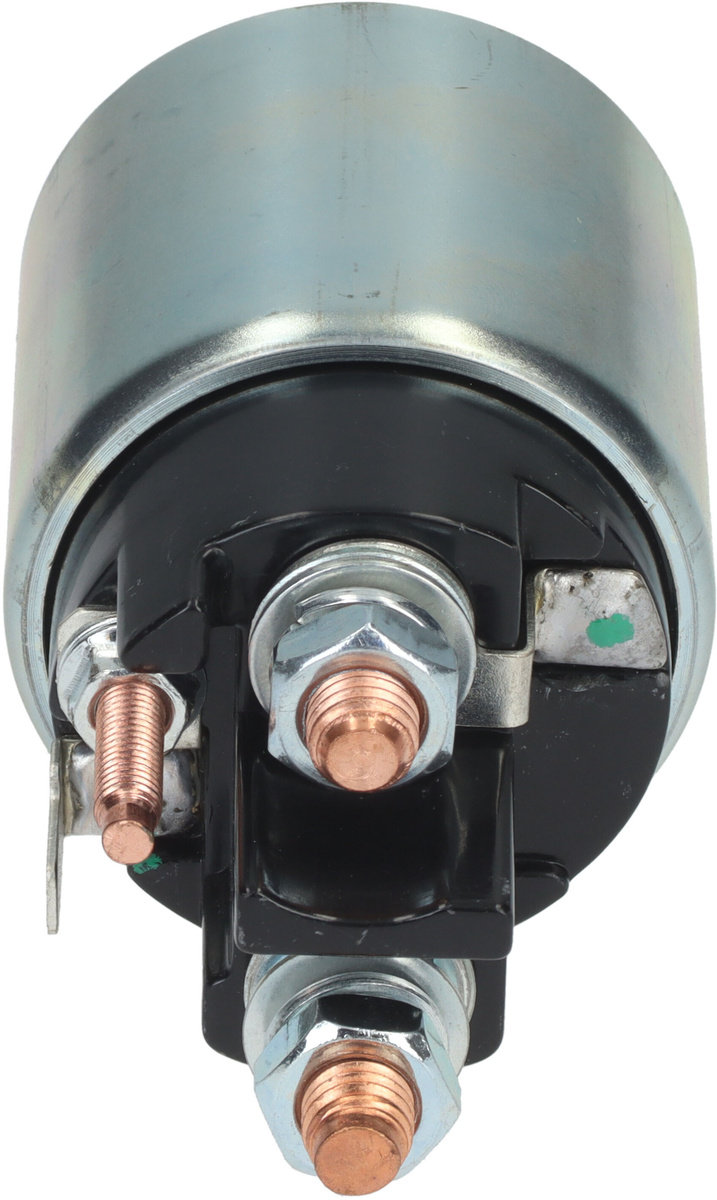 F032336269 - Solenoid Switch - HC-CARGO