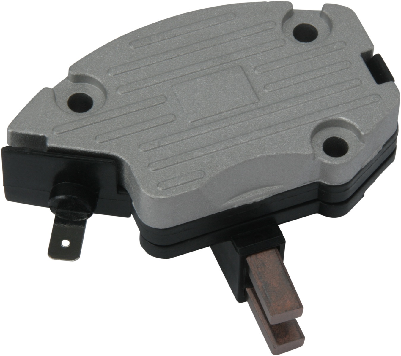 F032230283 - EL Field Regulator - HC-CARGO