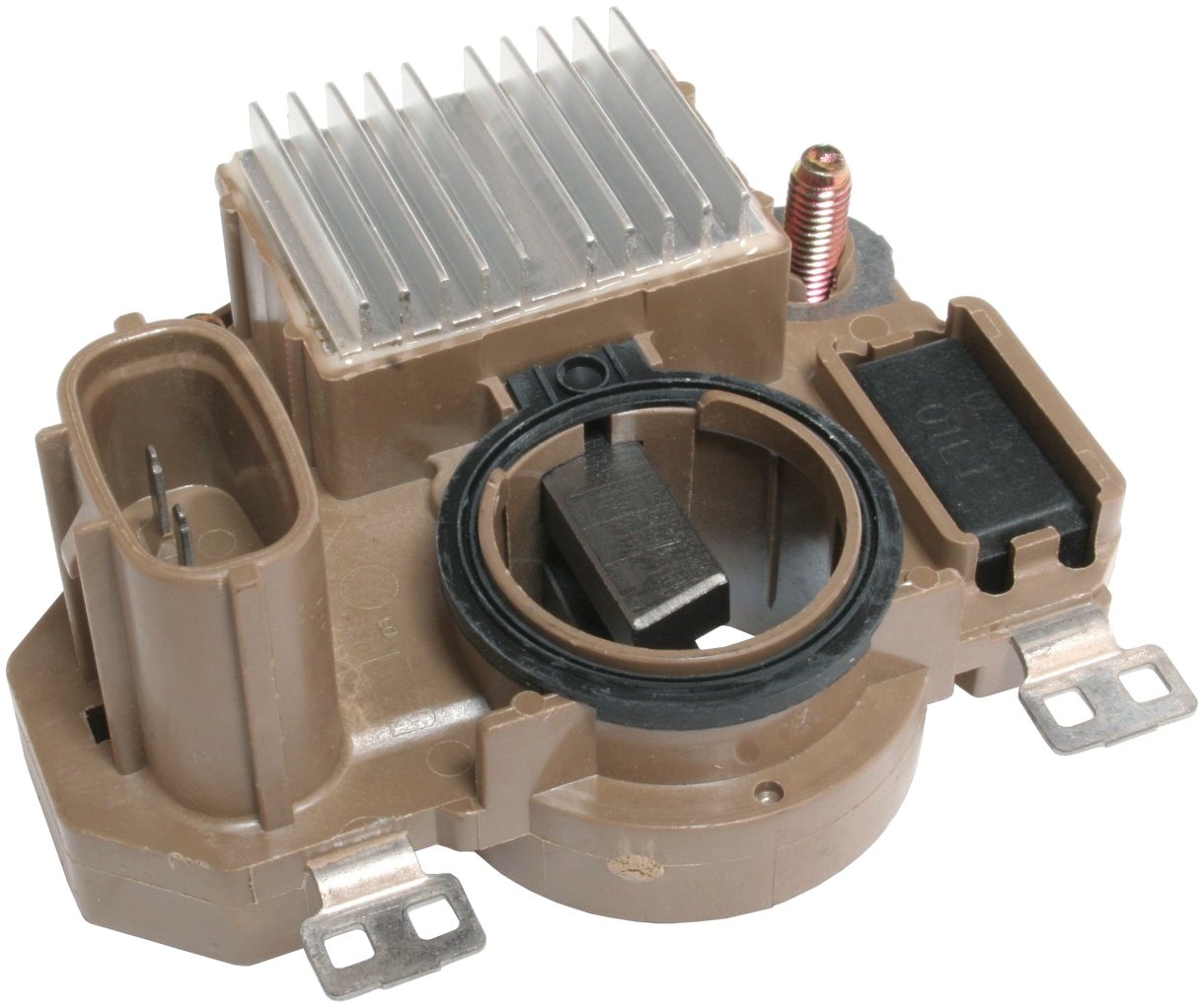 F032235279 - EL Field Regulator - HC-CARGO