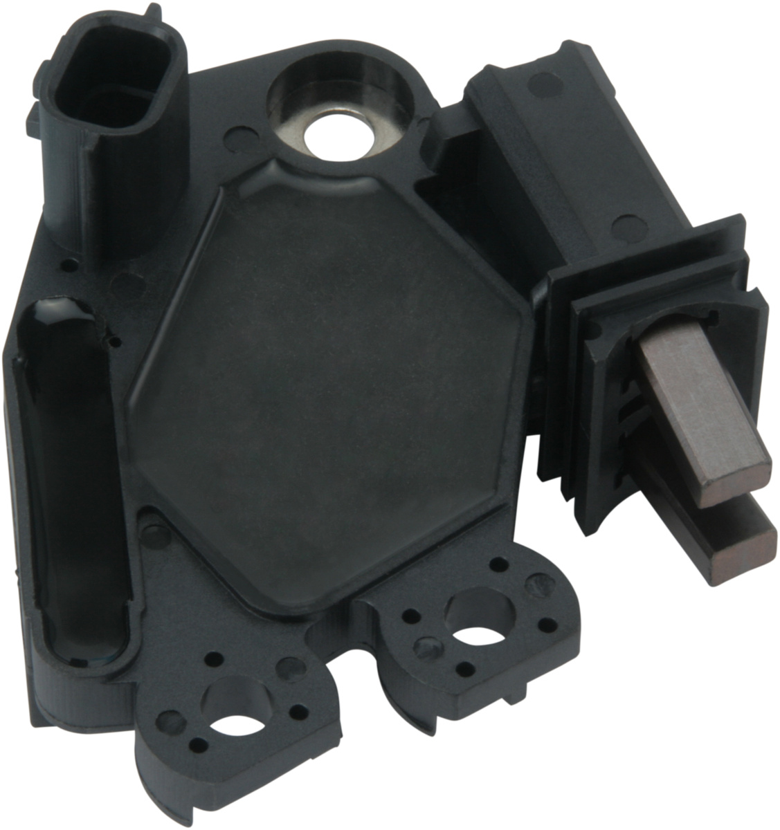 F032333737 - EL Field Regulator - HC-CARGO