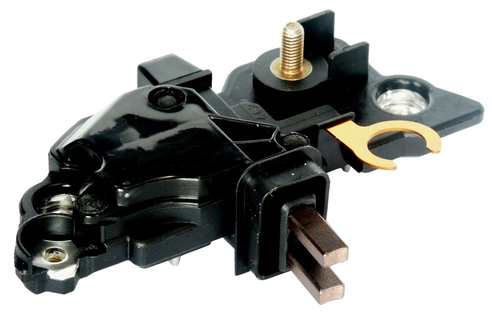 F032139044 - EL Field Regulator - HC-CARGO