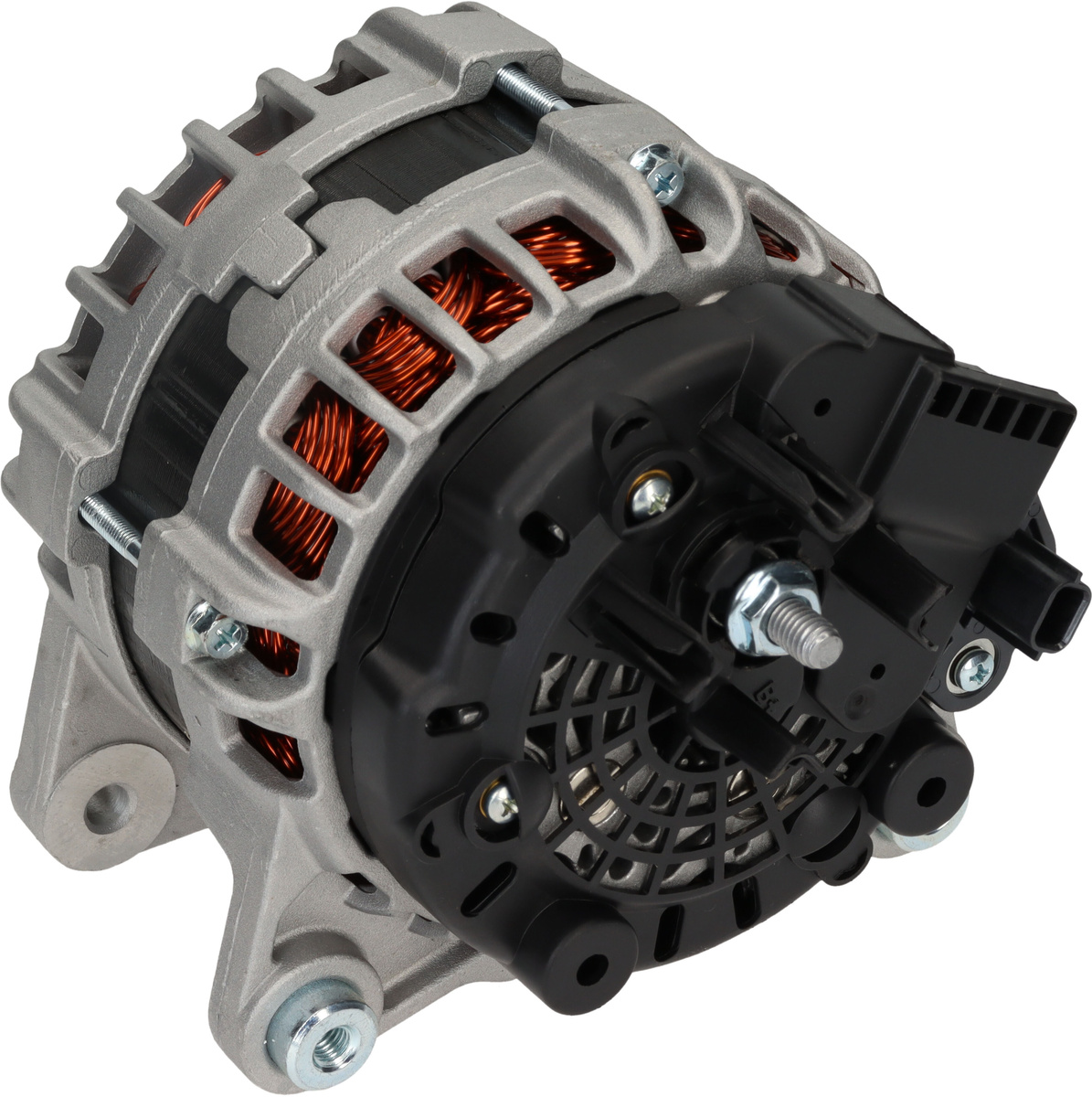 F032116225 - Alternator - HC-CARGO