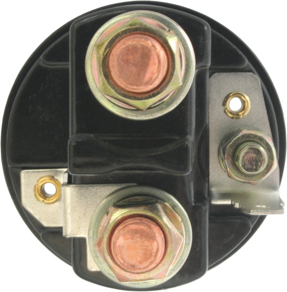 F032231860 - Magneetbescherming - HC-CARGO