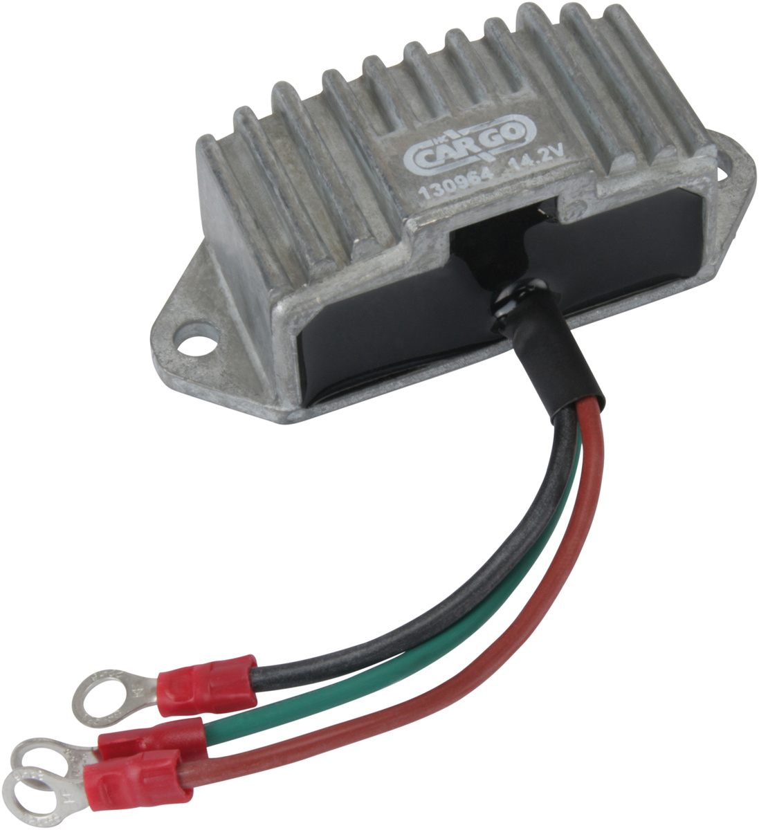 F032130964 - EL Field Regulator - HC-CARGO