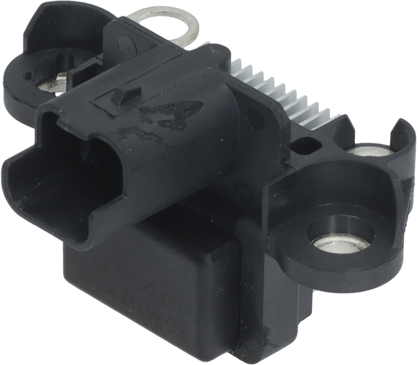 F032338328 - EL Field Regulator - HC-CARGO