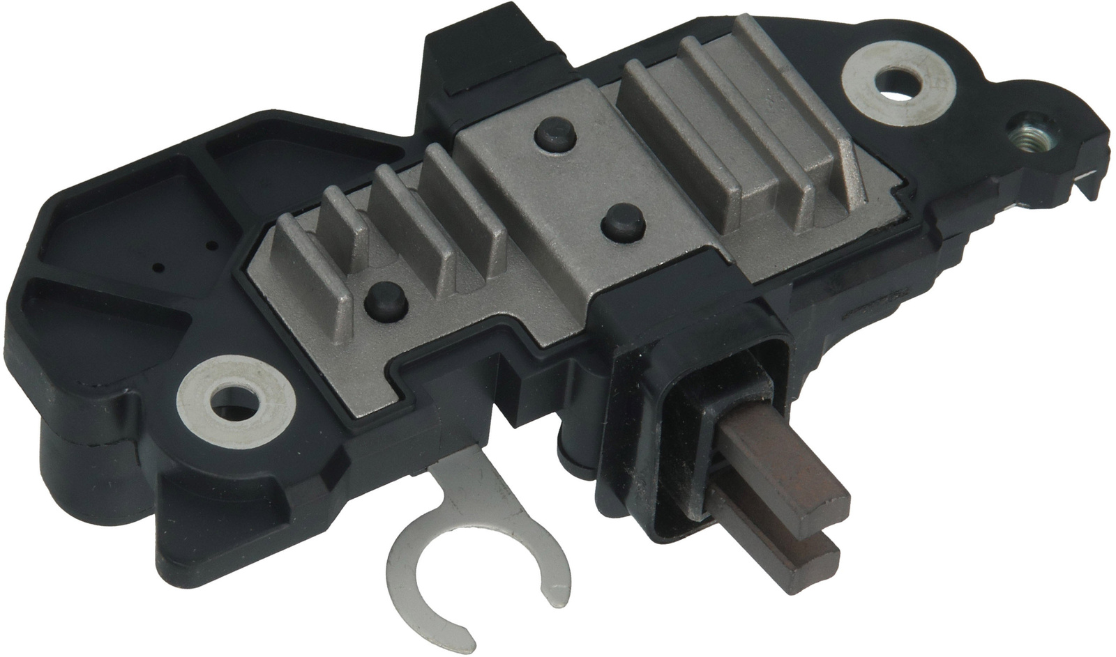 F032335605 - EL Field Regulator - HC-CARGO