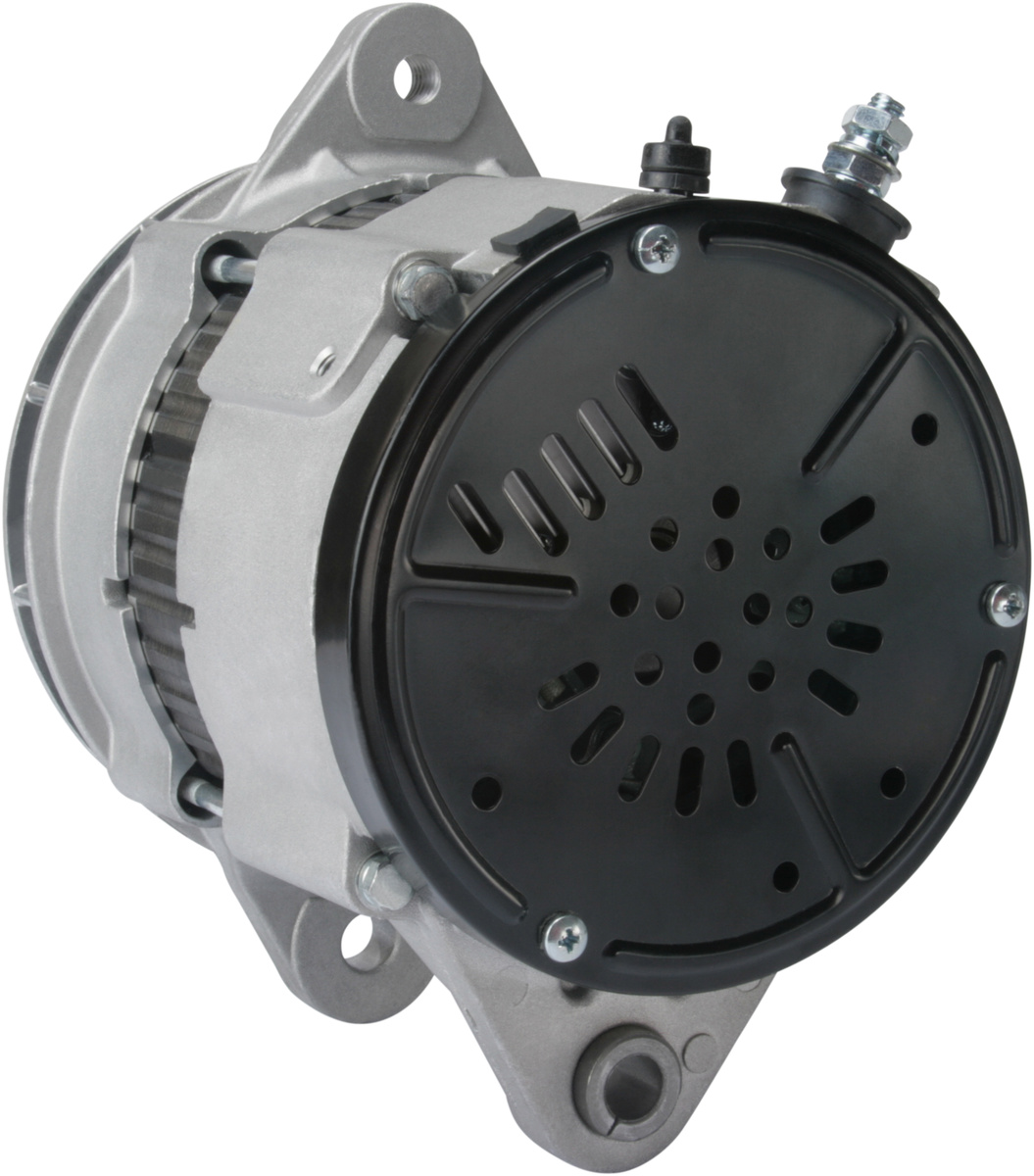 F032114683 - Alternator - HC-CARGO