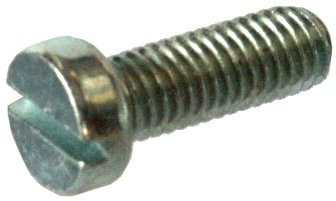 F032191505 - Screw - HC-CARGO