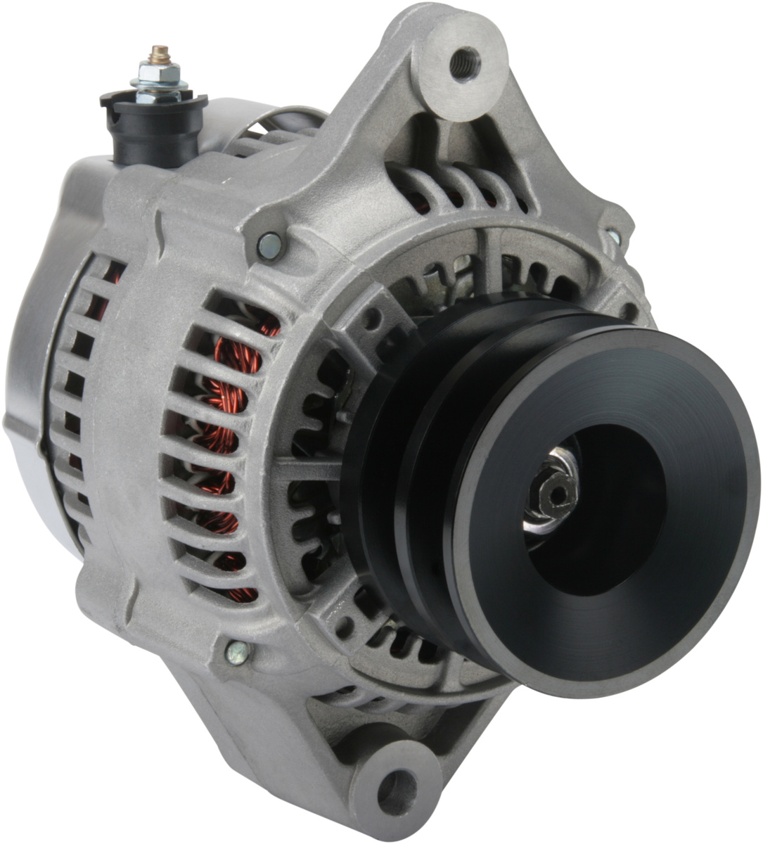 F032114188 - Alternator - HC-CARGO