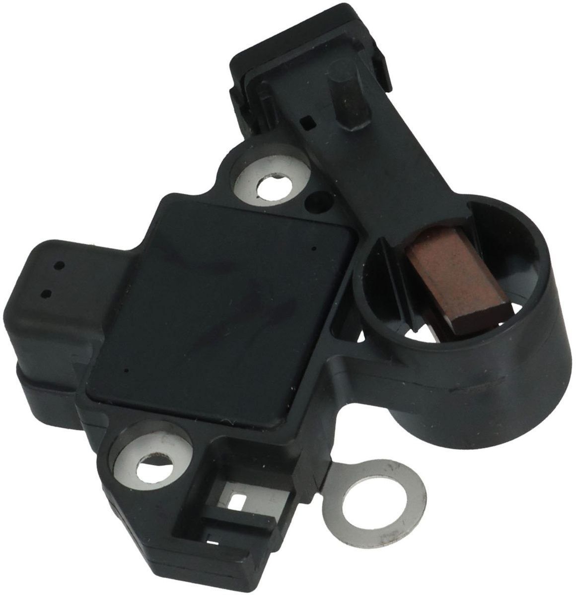 F032332051 - EL Field Regulator - HC-CARGO