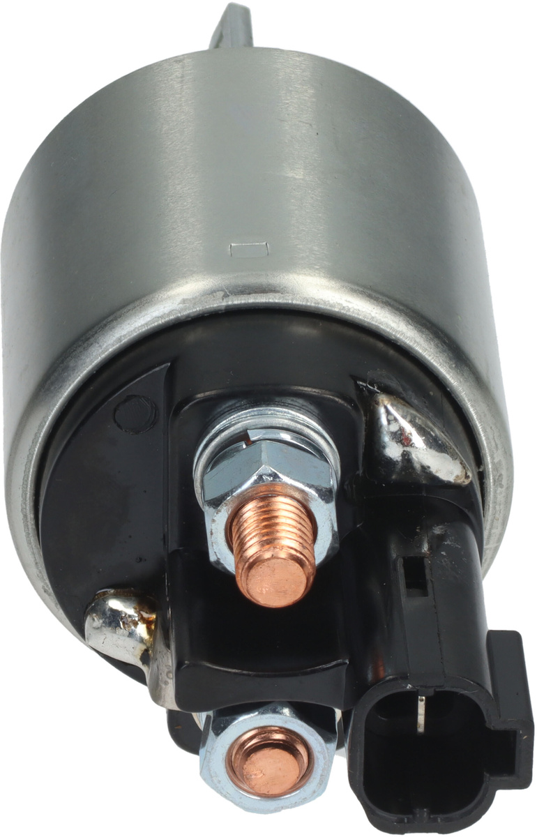 F032335898 - Solenoid Switch - HC-CARGO